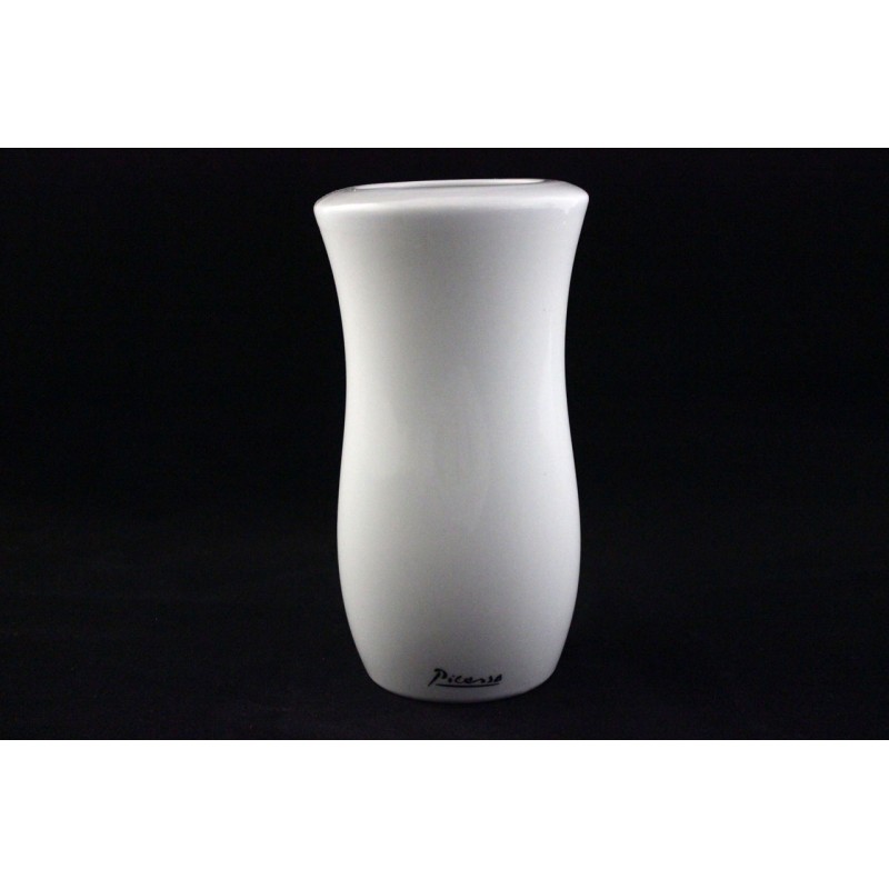 Small Vase by Pablo Picasso for Tognana, 1962 - Marco Polo - Antiques ...